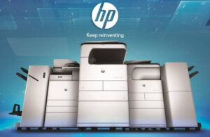 Digitechsol – Online